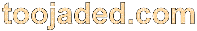 Articles About WebWorks EPublisher